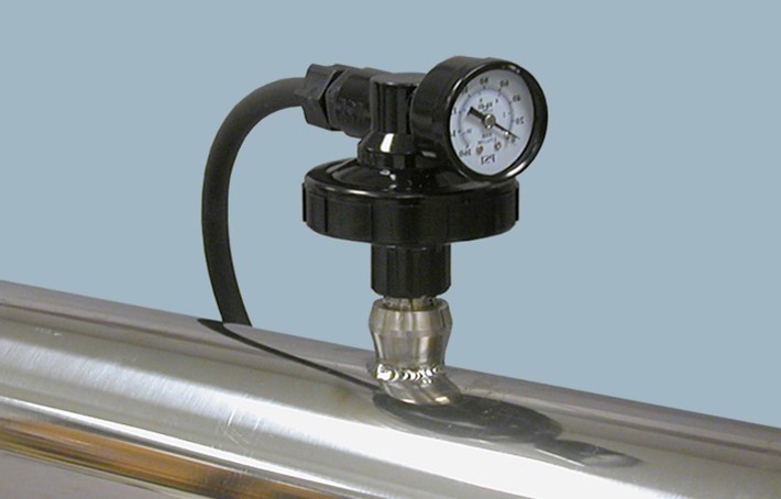 Why Use Boosters in Dense Phase Pneumatic Conveying? - Dynamic Air